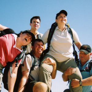 Mentally Disabled - Total Life Counseling for Children, Teens ...