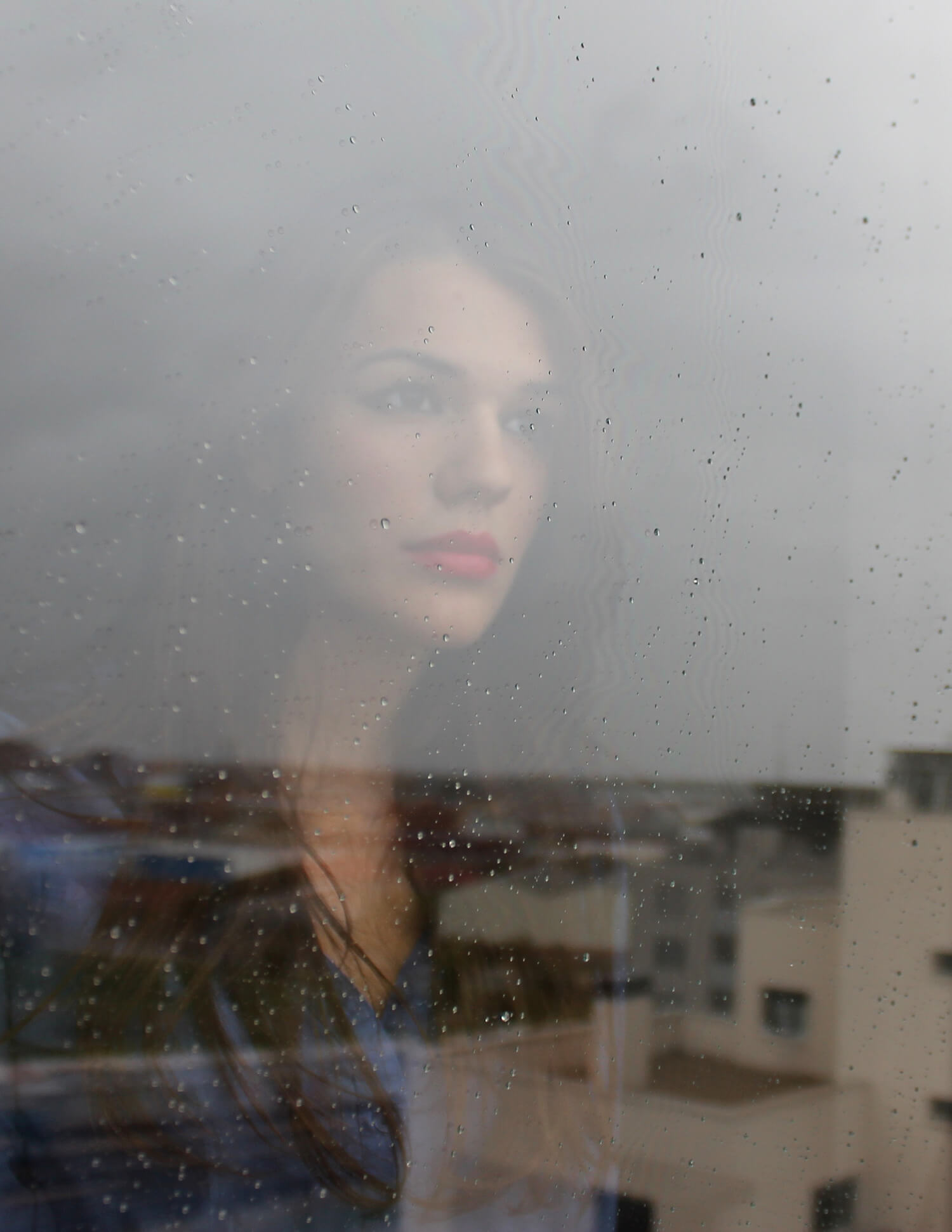 Self Harm Counseling AndTherapy Services In Orlando Florida self-harm-counseling-andtherapy-services-in-orlando-florida