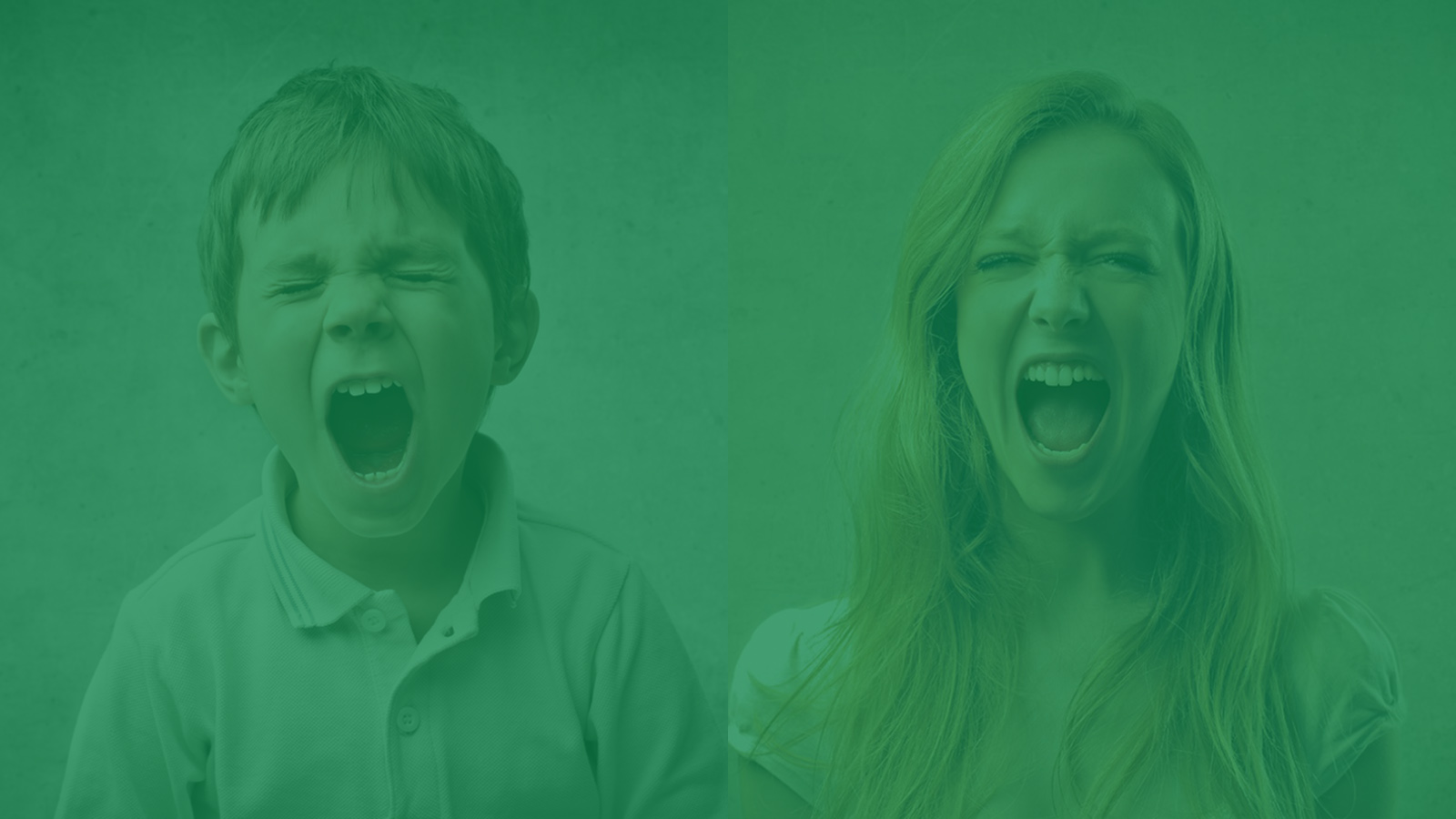 Anger Management Curriculum Total Life Counseling For Children Teens anger-management-curriculum-total-life-counseling-for-children-teens