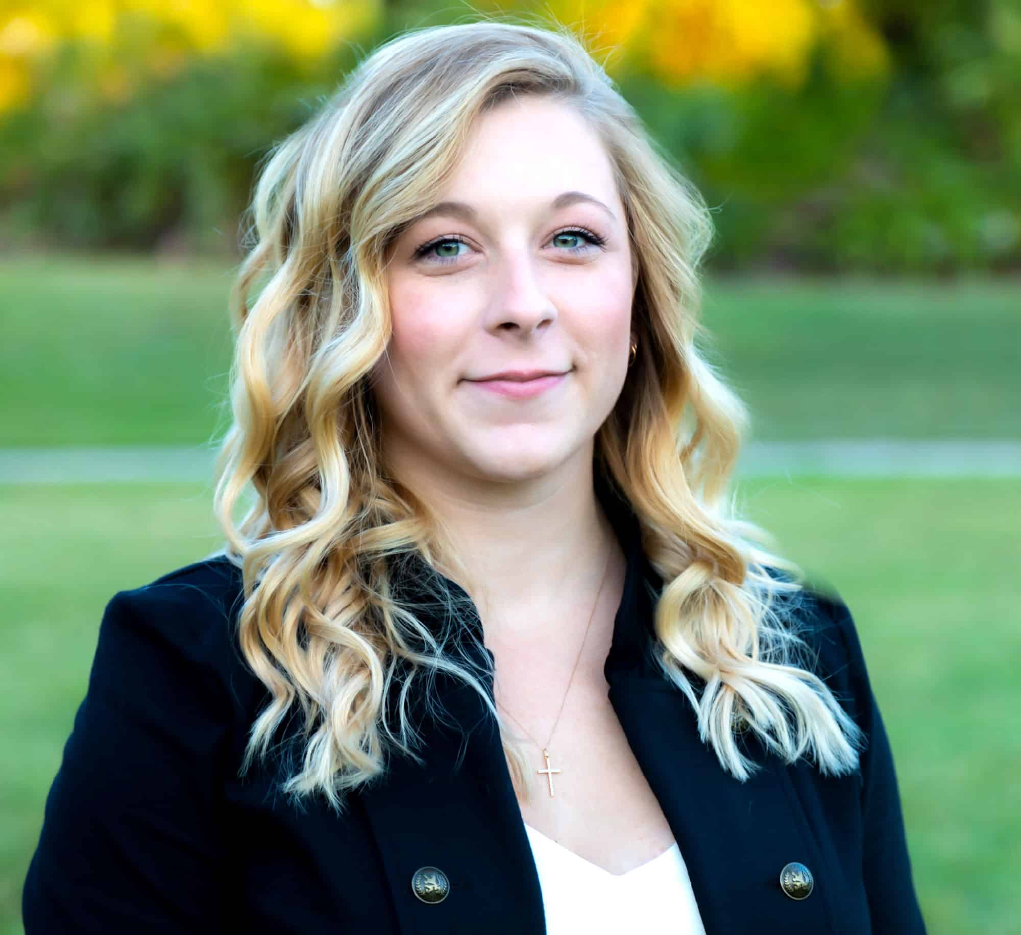 Rebecca Leak's Instagram, Twitter & Facebook on IDCrawl